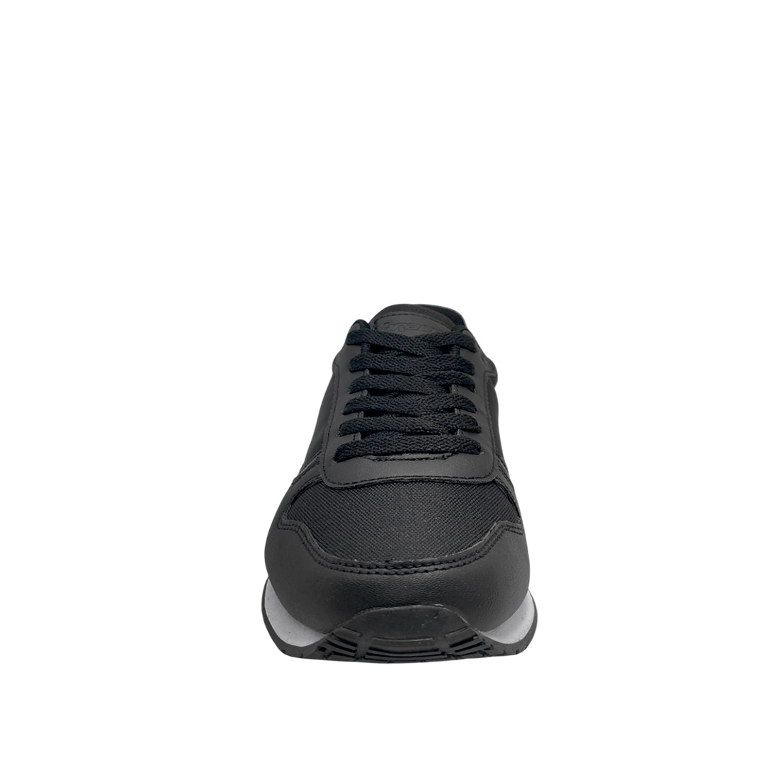 Tennis Sarina para mujer color negro - Par2 Panamá– PAR2 Panamá